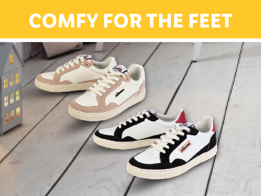 Lidl Cyprus - Quality for less