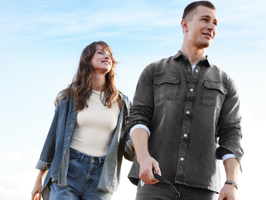 Lidl Cyprus - Quality for less