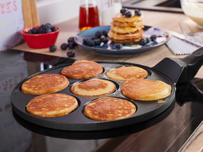 Lidl Cyprus - Quality for less