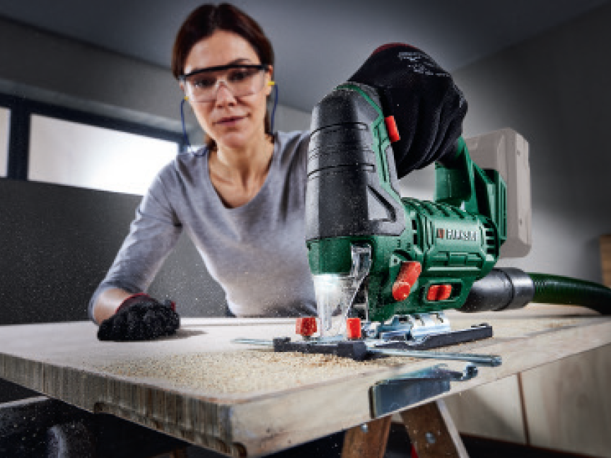 Lidl Cyprus - Quality for less