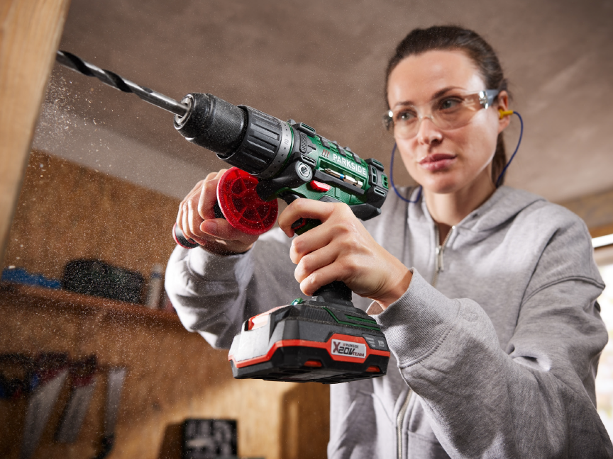 Lidl Cyprus - Quality for less